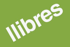 Presentació del llibre Afectes col·laterals , de Jaume Muñoz – Octubre ...