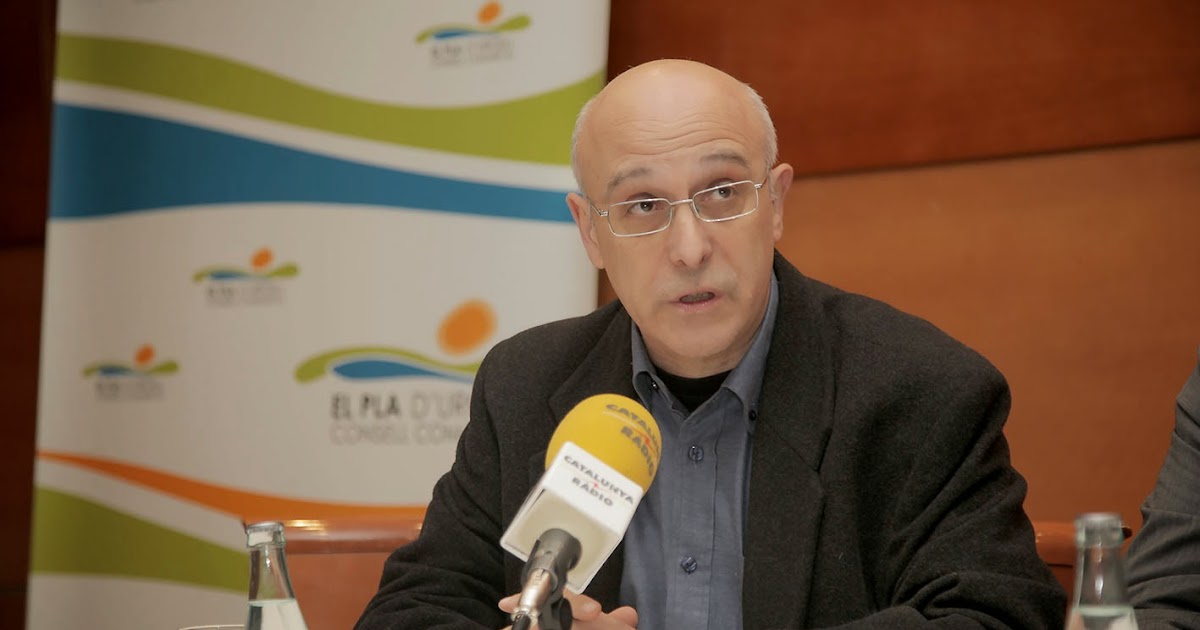 Presentació-recital d’ El llamp en la lluerna , de Ramon Guillem ...